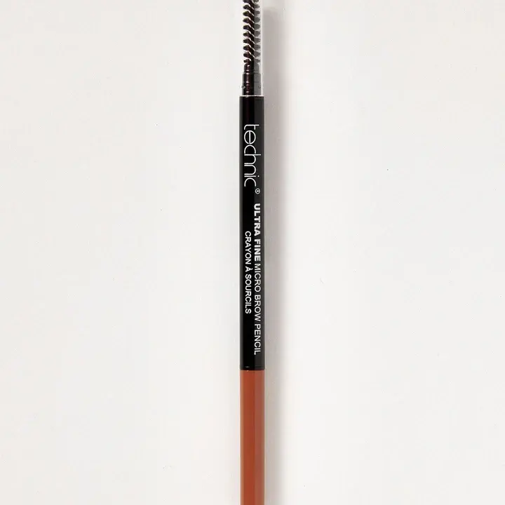 Technic Ultra Fine Micro Brow Pencil - Valene Cosmetics