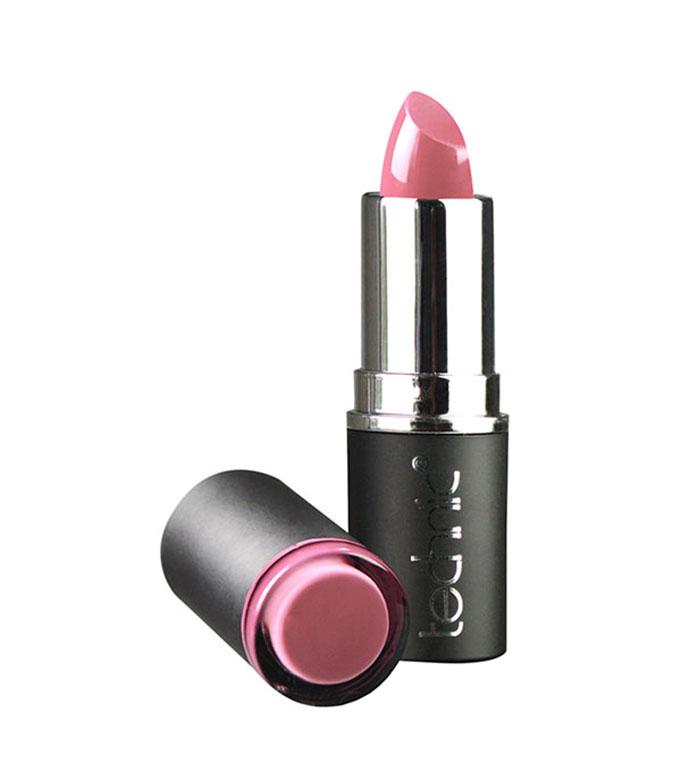 Technic Lipstick with Vitamin E - Bare All - Valene Cosmetics