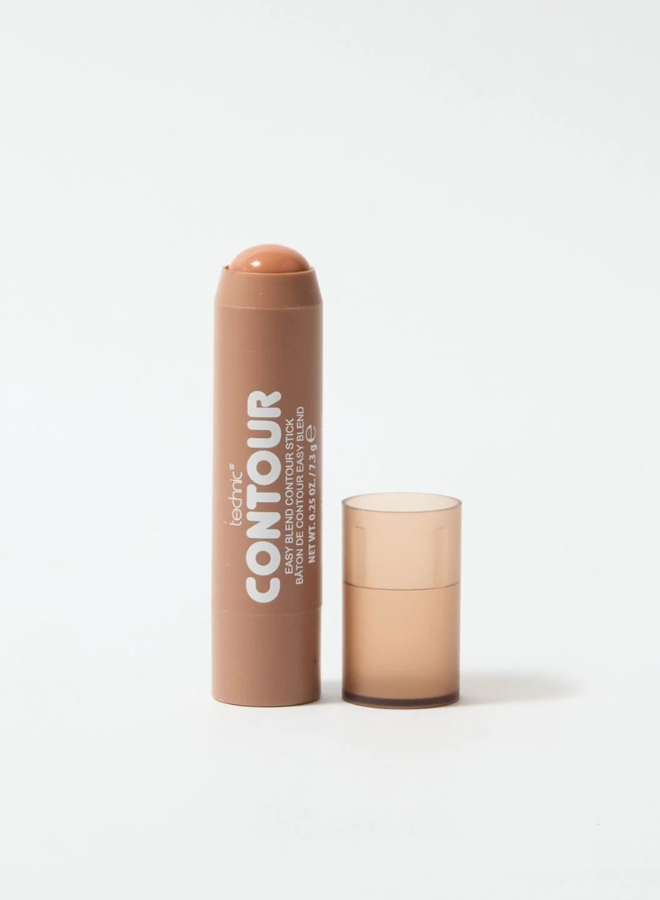 Technic Contour Stick - Valene Cosmetics